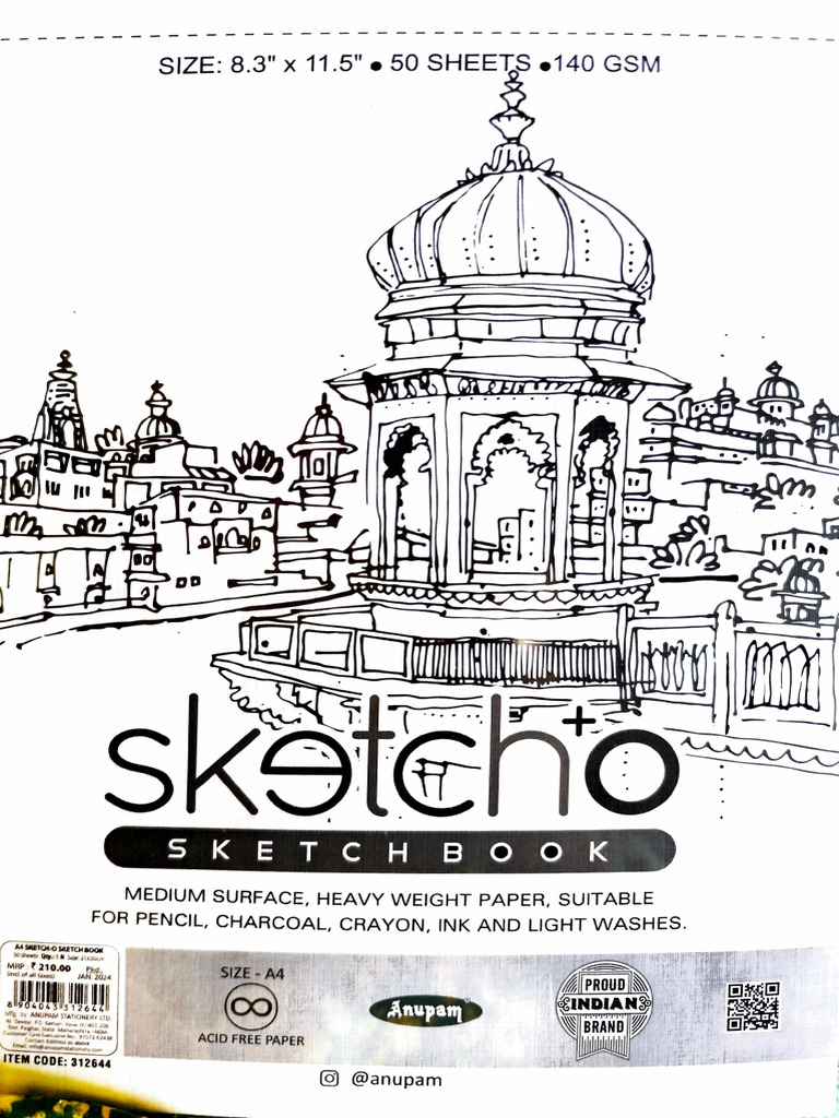 sketch | PDF