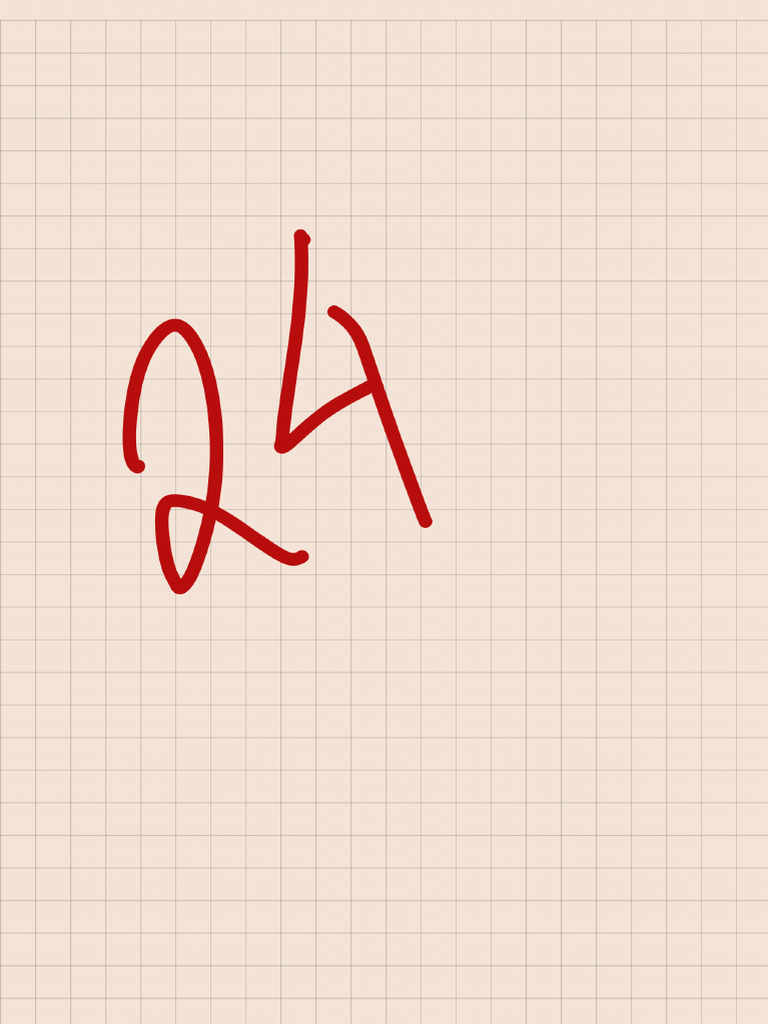 Provas de Matemática Cotuca - 240611 - 173632 | PDF