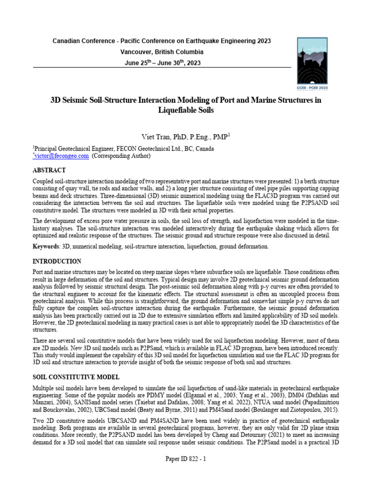 CCEE-PCEE_2023-Tran-035 | PDF