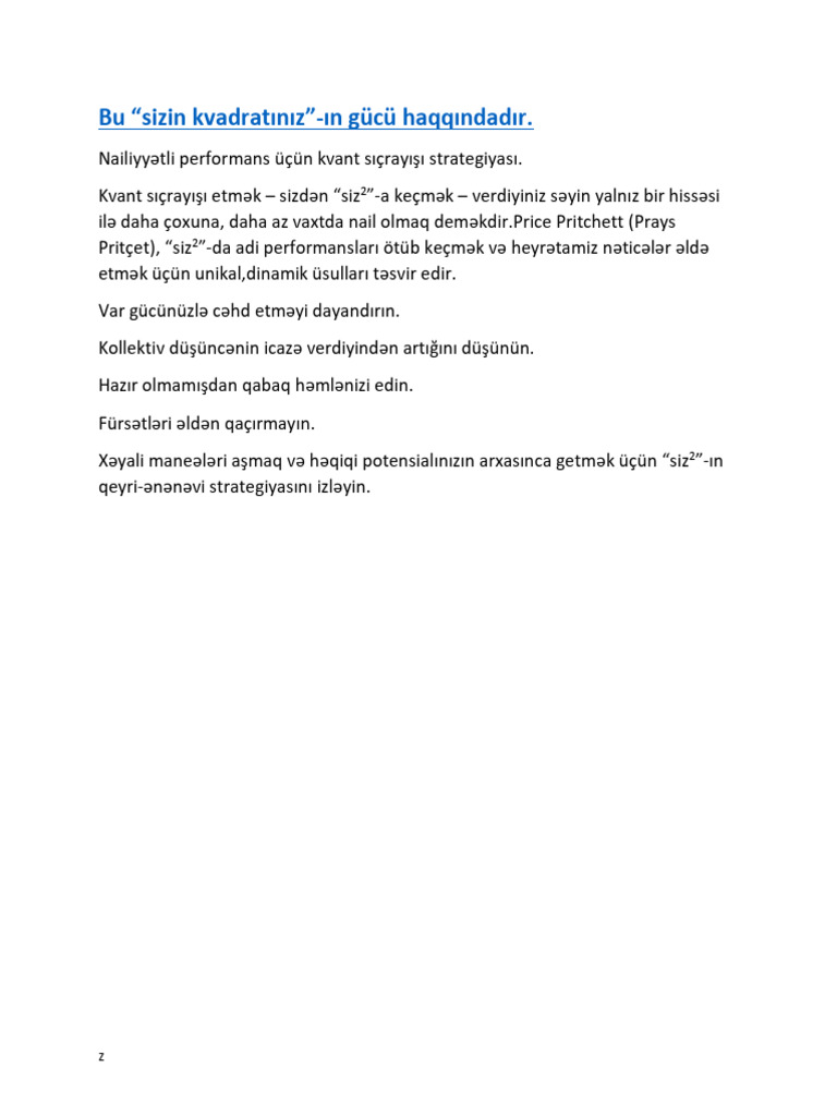 Mir Az - 1 - Mir Az | PDF