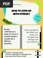 Bacteriological Analytical Manual (BAM) - FDA | PDF | Food And Drug ...