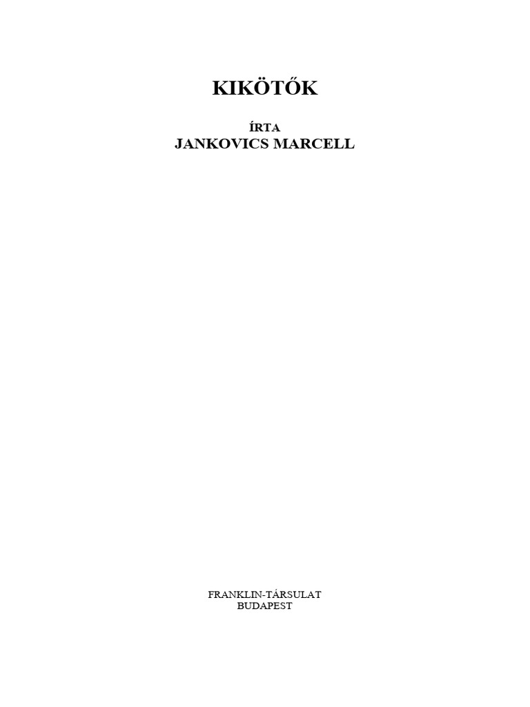 21467 | PDF