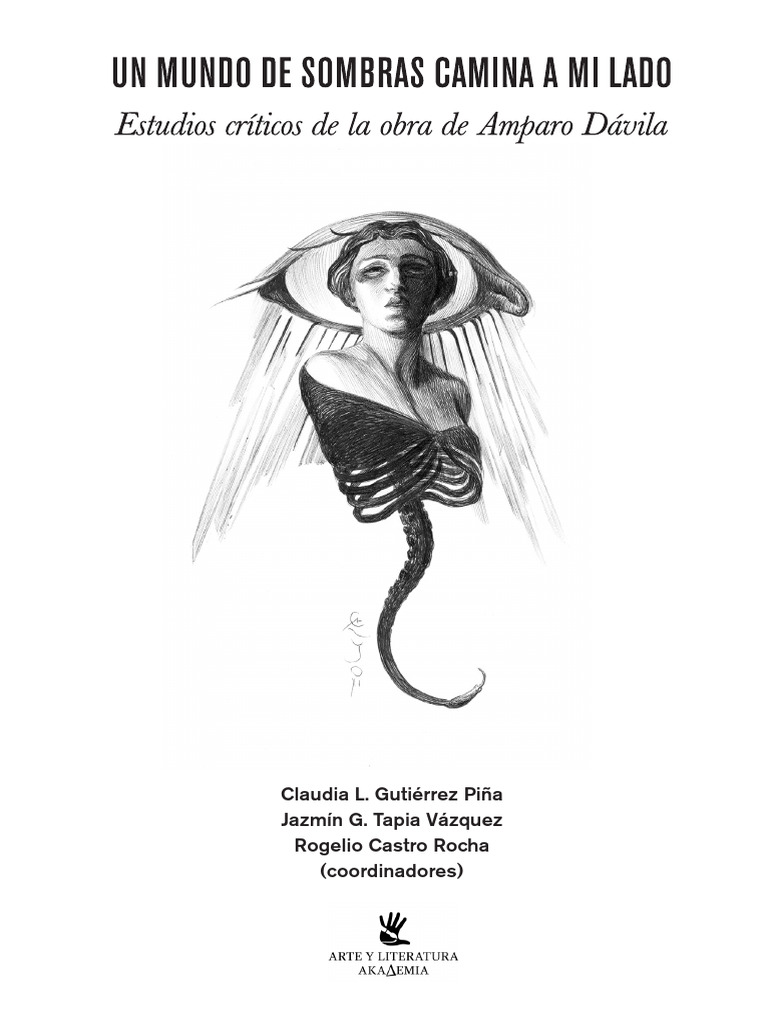 El Color de Las Palabras Silenciosas San | PDF El Color de Las Palabras Silenciosas San | PDF