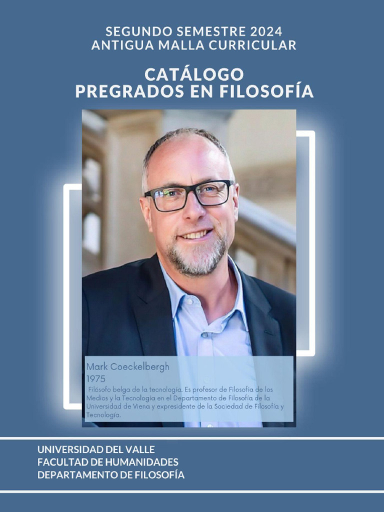 4 CATÁLOGO 2024-2 | PDF