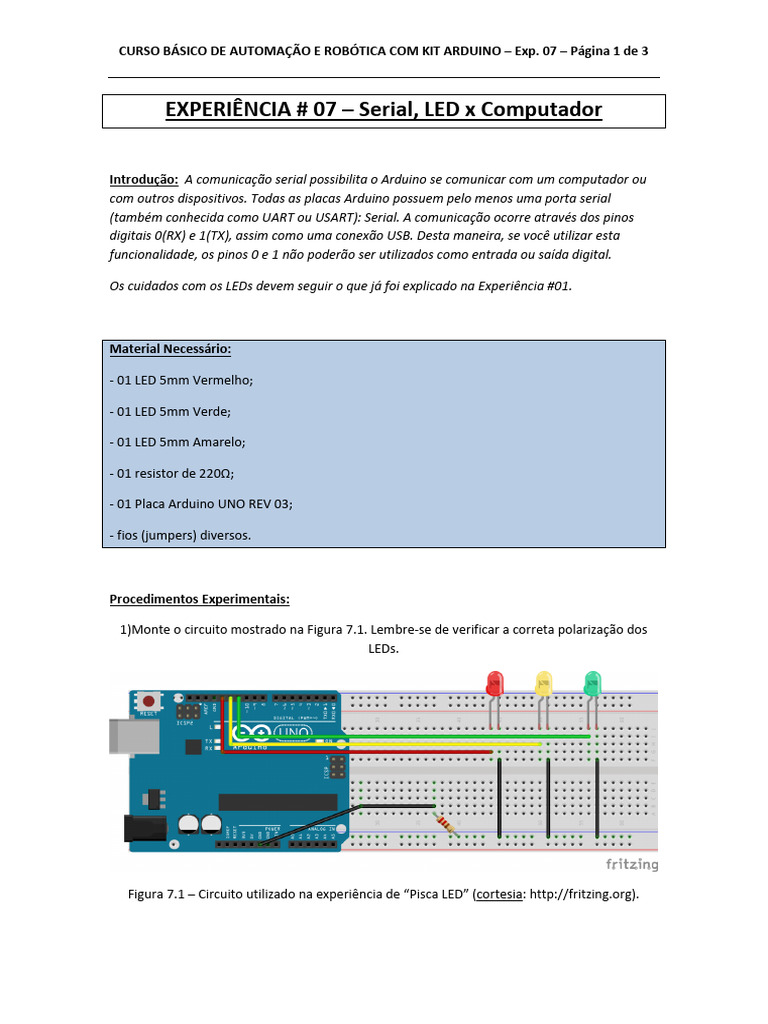 07_serial_LED_vs_computador | PDF