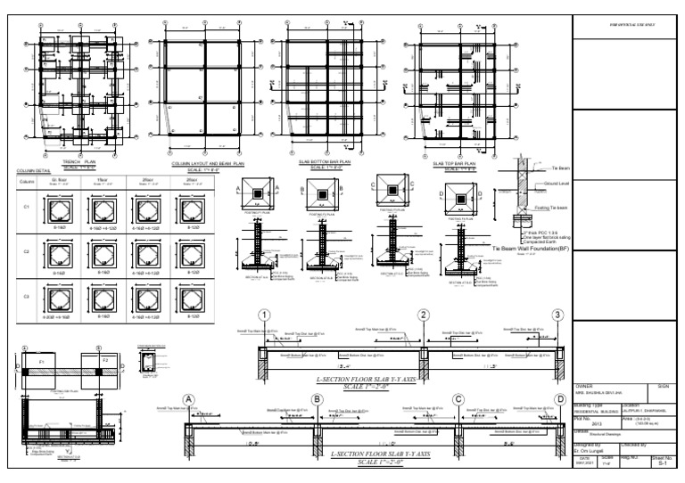 STR 2 | PDF