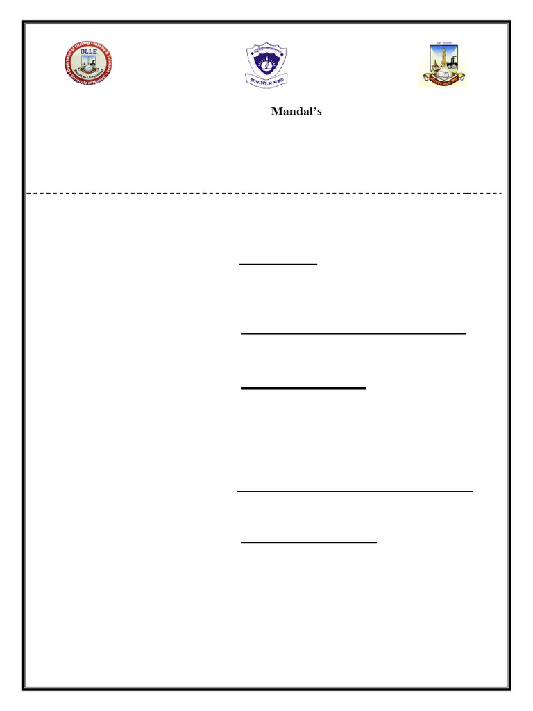 APY Project | PDF