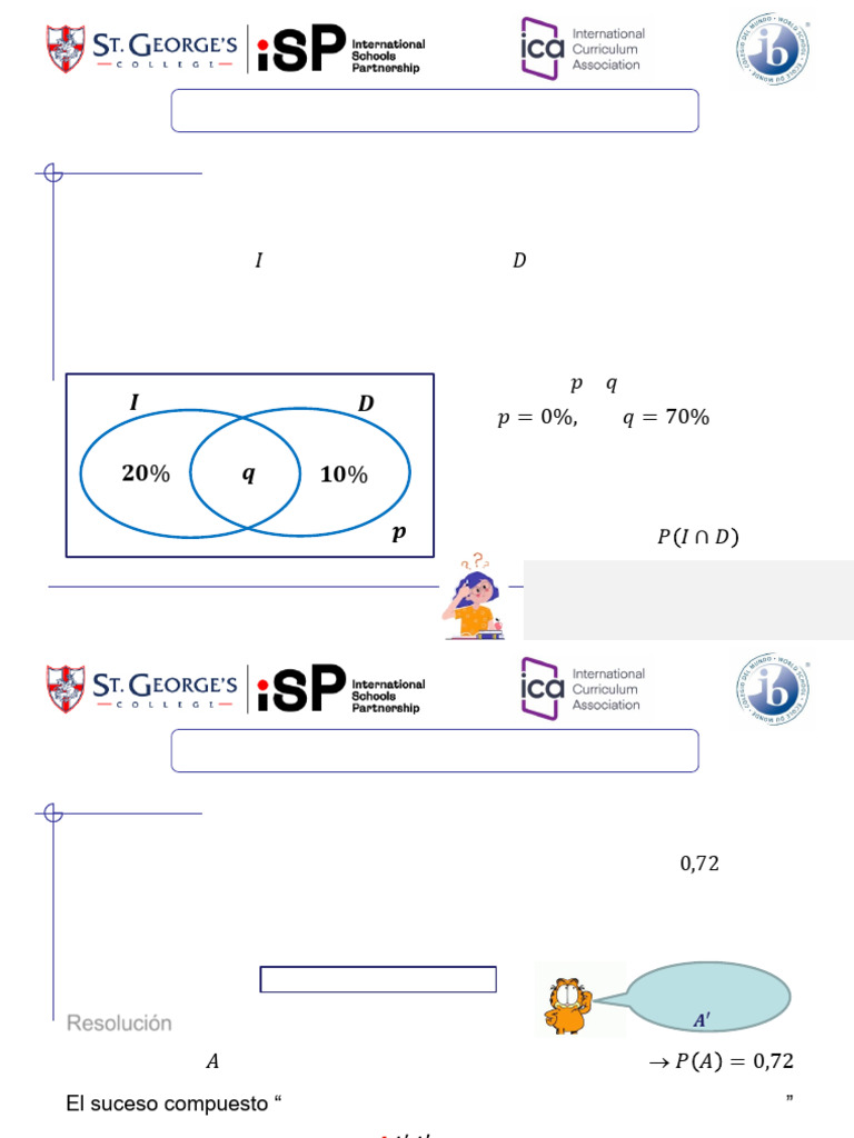 Distribución Binomial - G11 Aplicaciones e Interpretación | PDF