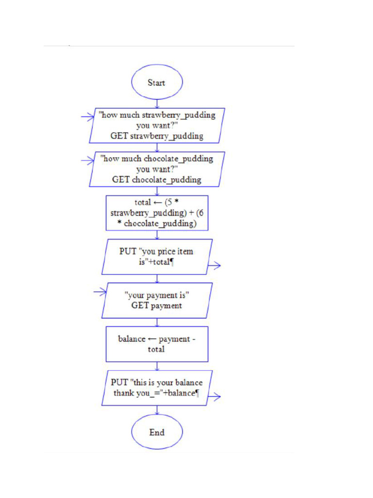 Raptorandanalysisandpseudocode Pdf 