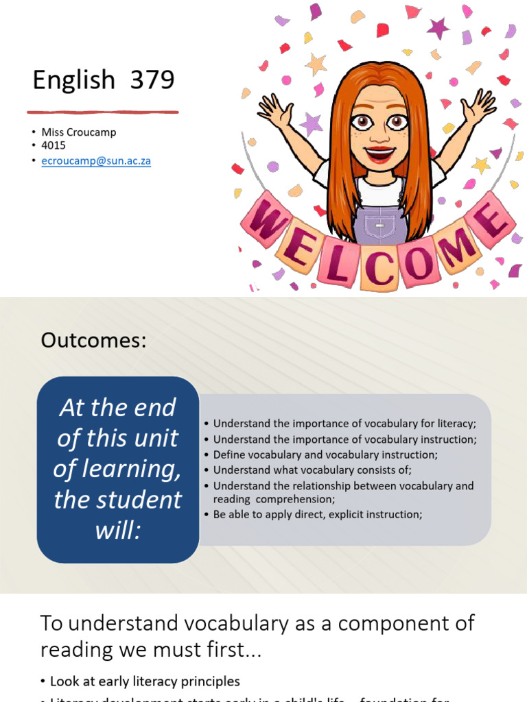 Slides | PDF