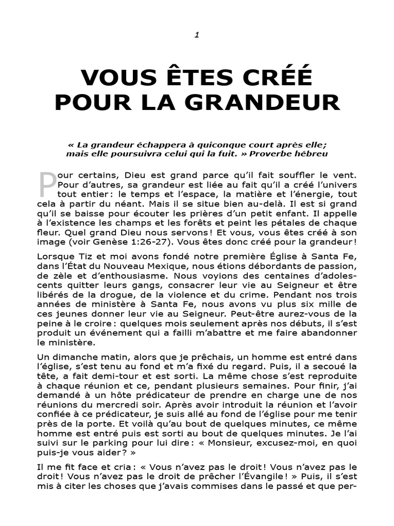 Adecsecbibanc Vid Ext | PDF