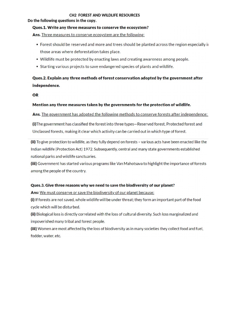 1723545010419_CH2_MAIN_QUESTIONS | PDF