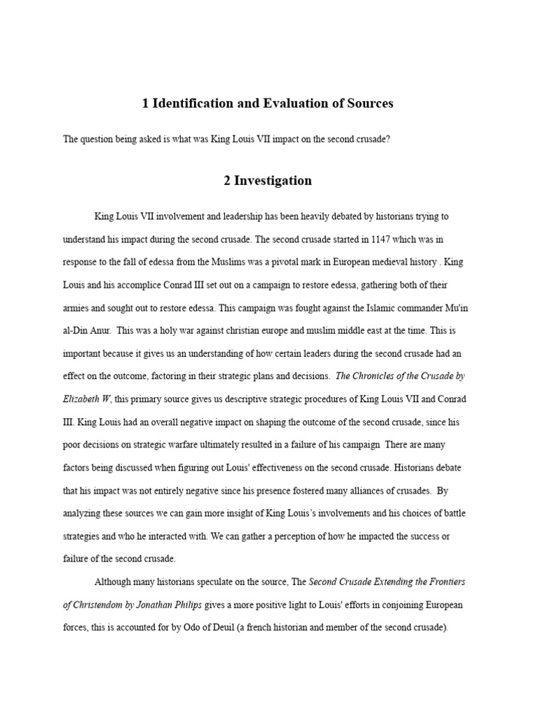 Sam Heffner - HOA IA | PDF