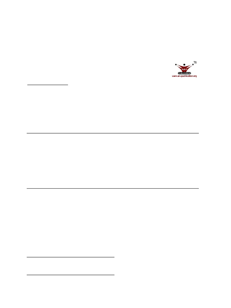 ShowPDF Paper - Aspx | PDF