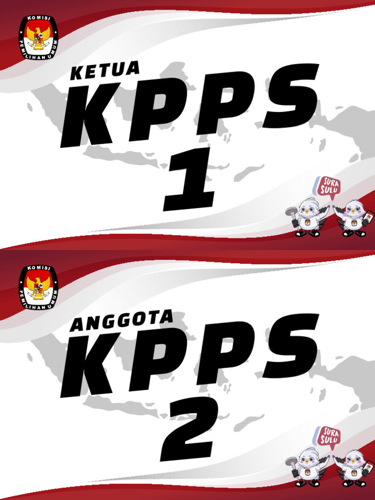 KKPS | PDF