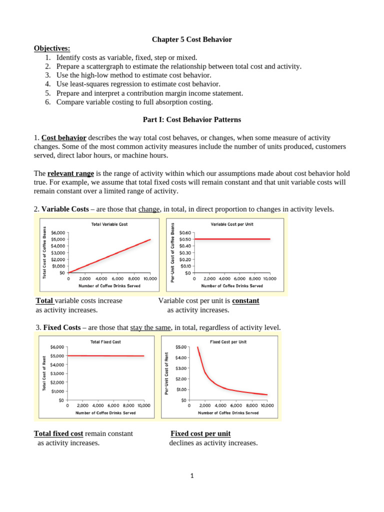 Chapter 5 Lecture Notes.2024.students | PDF