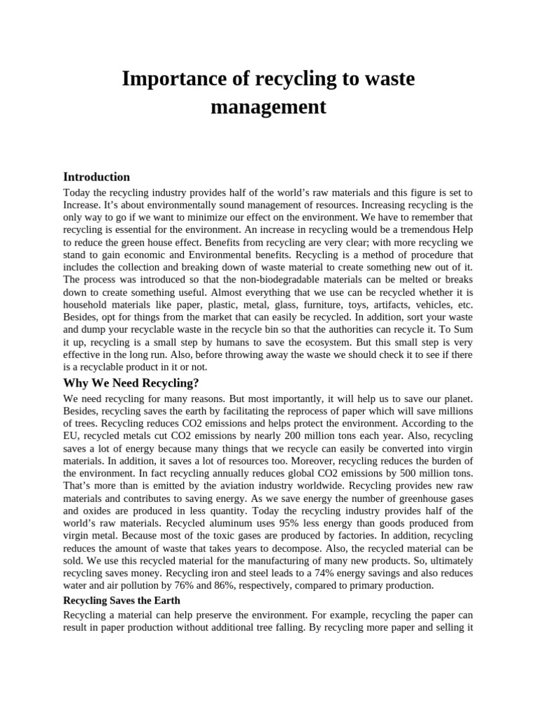 STWM Assignment 181612 181625 | PDF