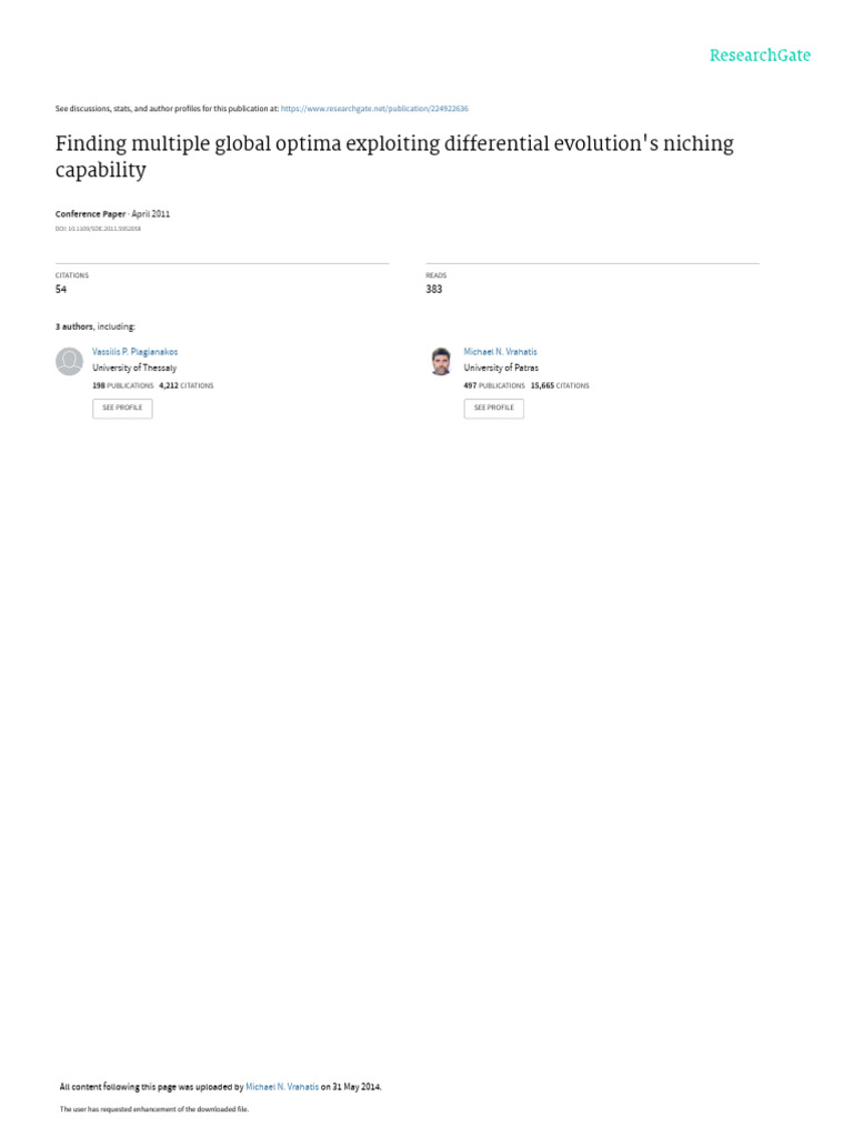 Finding_multiple_global_optima_exploiting_differen | PDF
