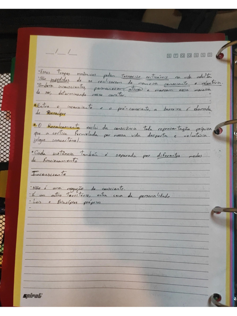 PDF Scanner 190924 2.31.28 | PDF