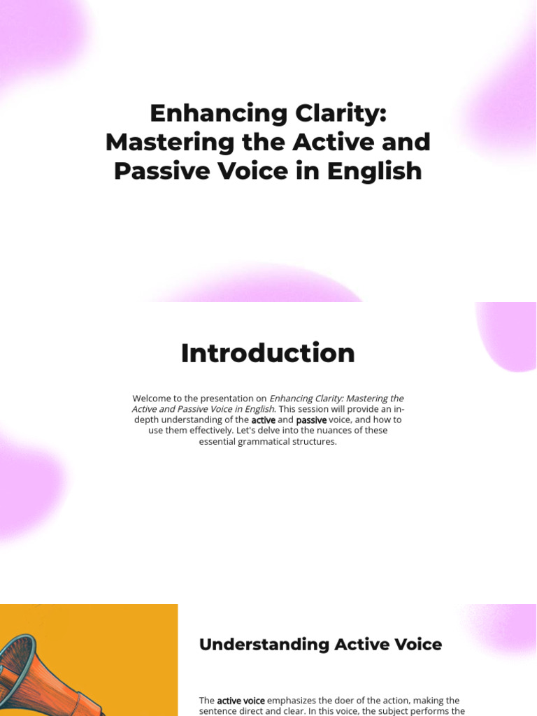 Anam Malik English Ppt | PDF Anam Malik English Ppt | PDF
