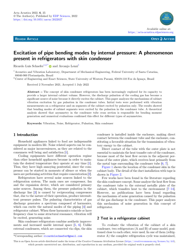 Excitation_of_pipe_bending_modes_by_internal_press | PDF