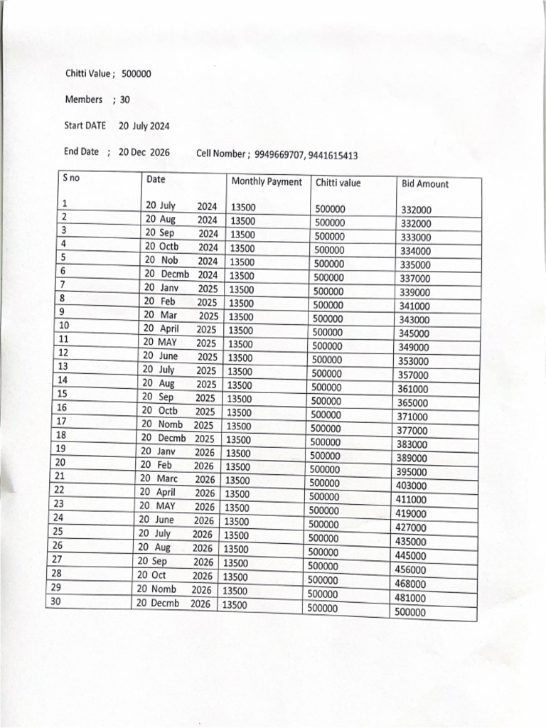 pdf_file | PDF pdf_file | PDF