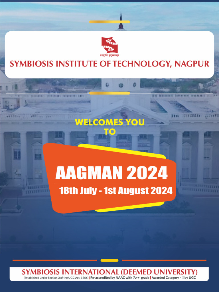 Aagman Final Copy Print | PDF