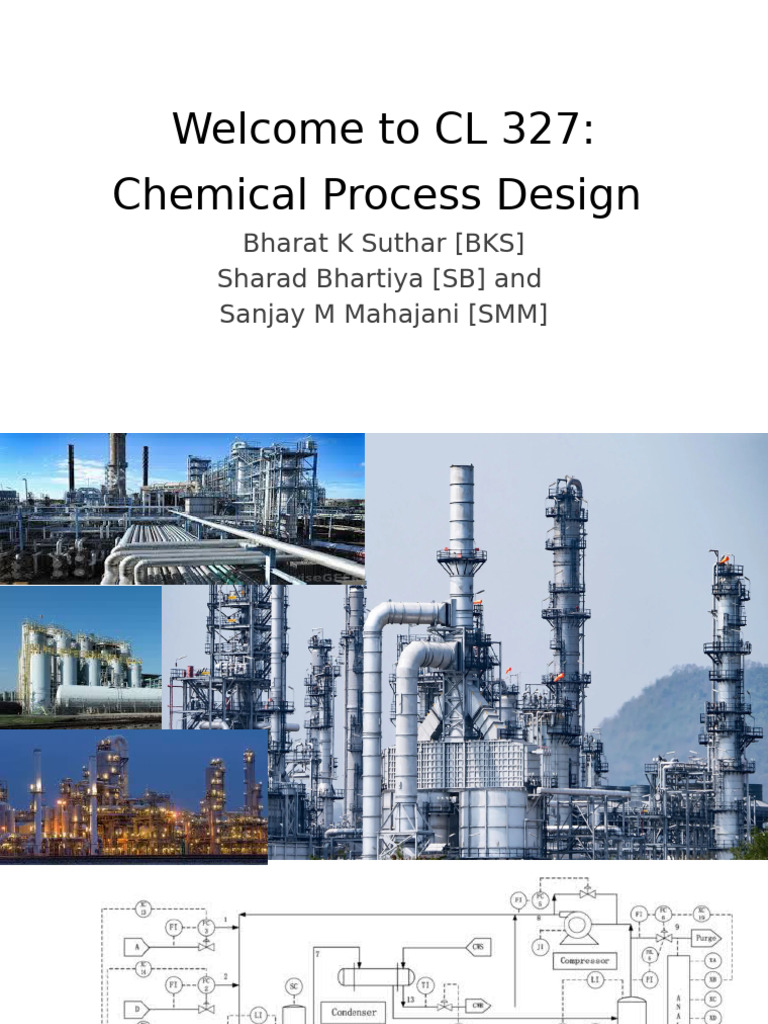 CL327 CourseAdministration | PDF