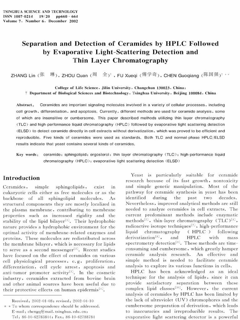 Separation_and_detection_of_ceramides_by_HPLC_followed_by_evaporative_light-scattering_detection ...