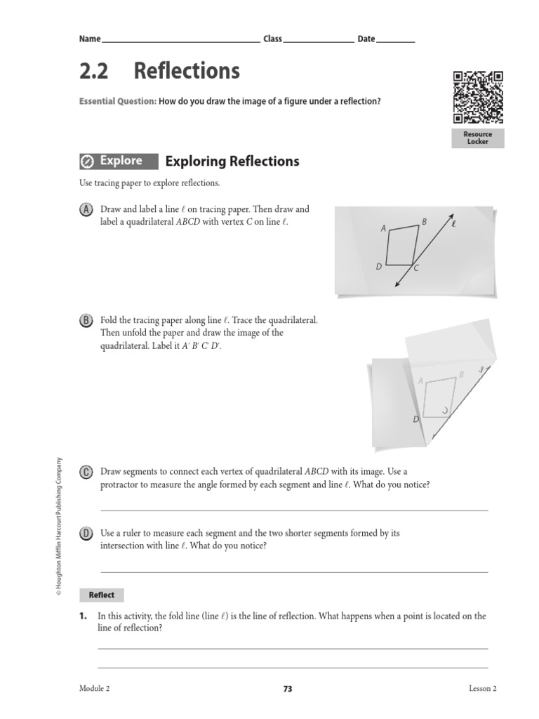Sec 2.2 | PDF