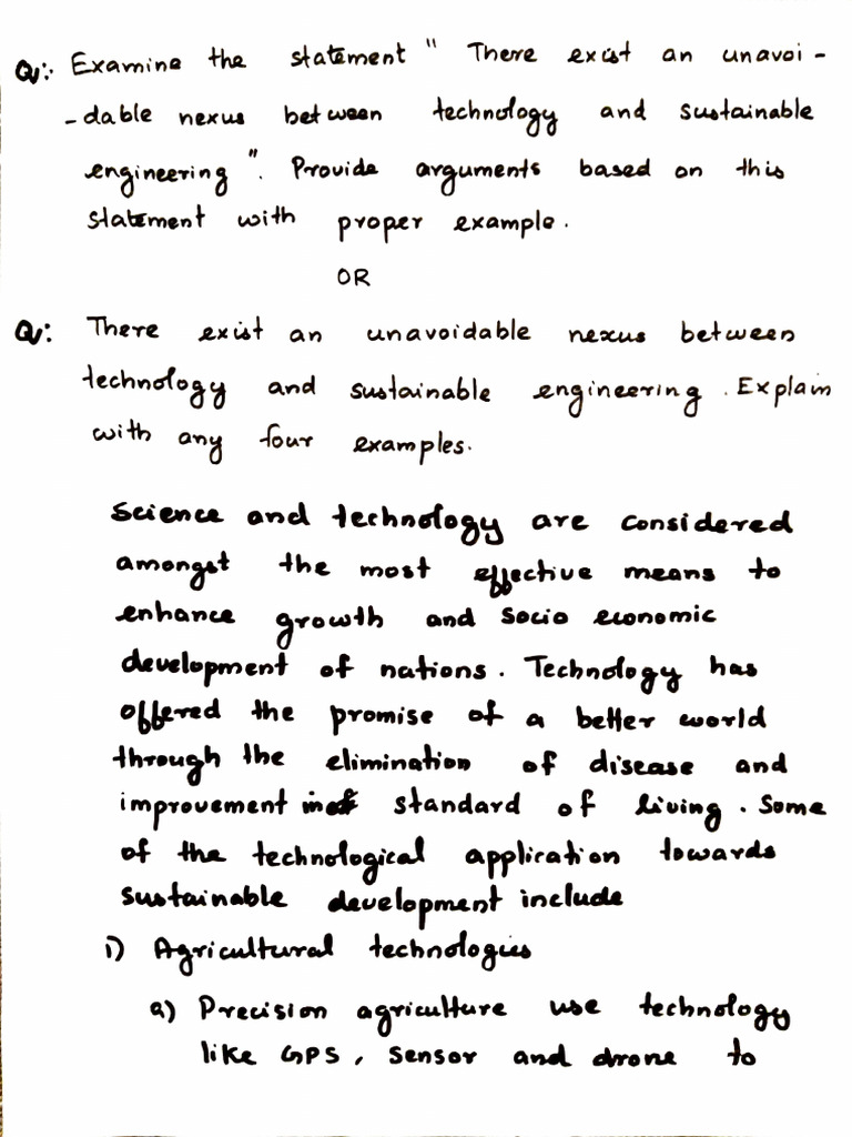 Se Module 1 1 Pdf