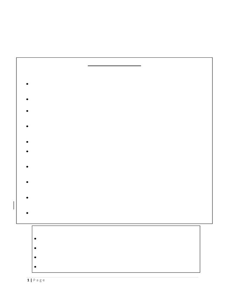 EBUS1624 Group Assignment Final | PDF