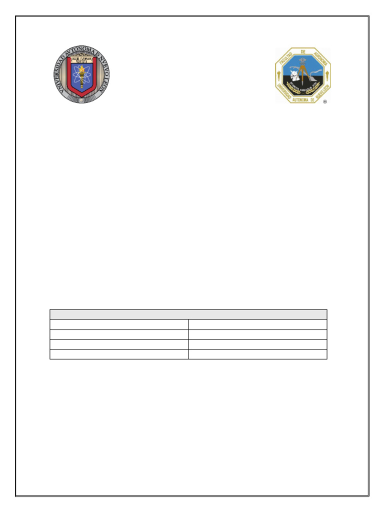 Problemario III | PDF