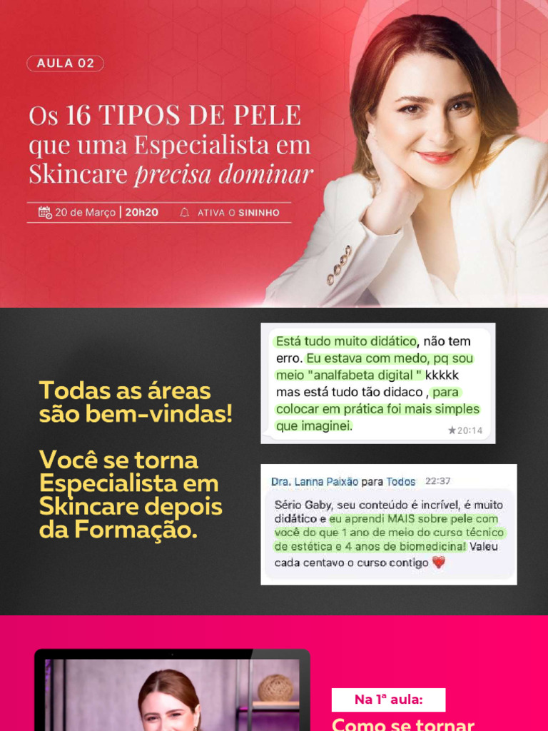 Aula 2 - Wes - Mar24 | PDF