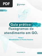 n29 O Trabalho de Parto Prematuro Uso Racional Da Tocolise | PDF ...