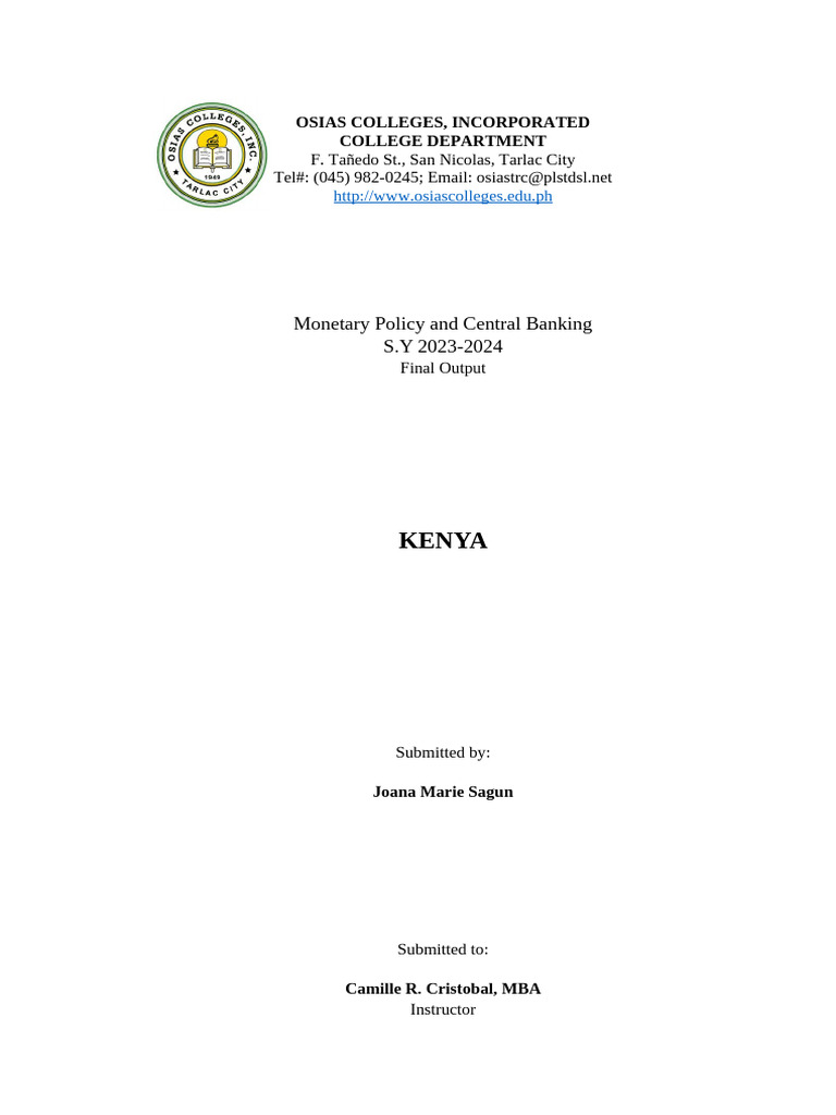 SAGUN | PDF