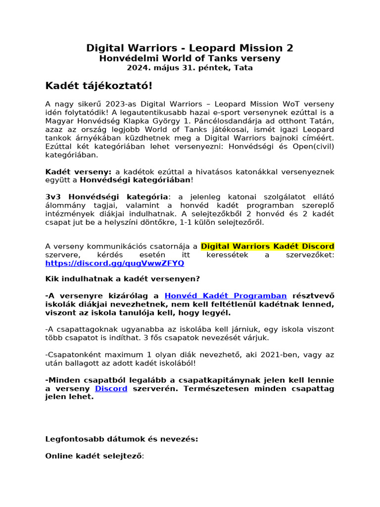 Digital Warriors | PDF | Social Liberal Parties | Computers