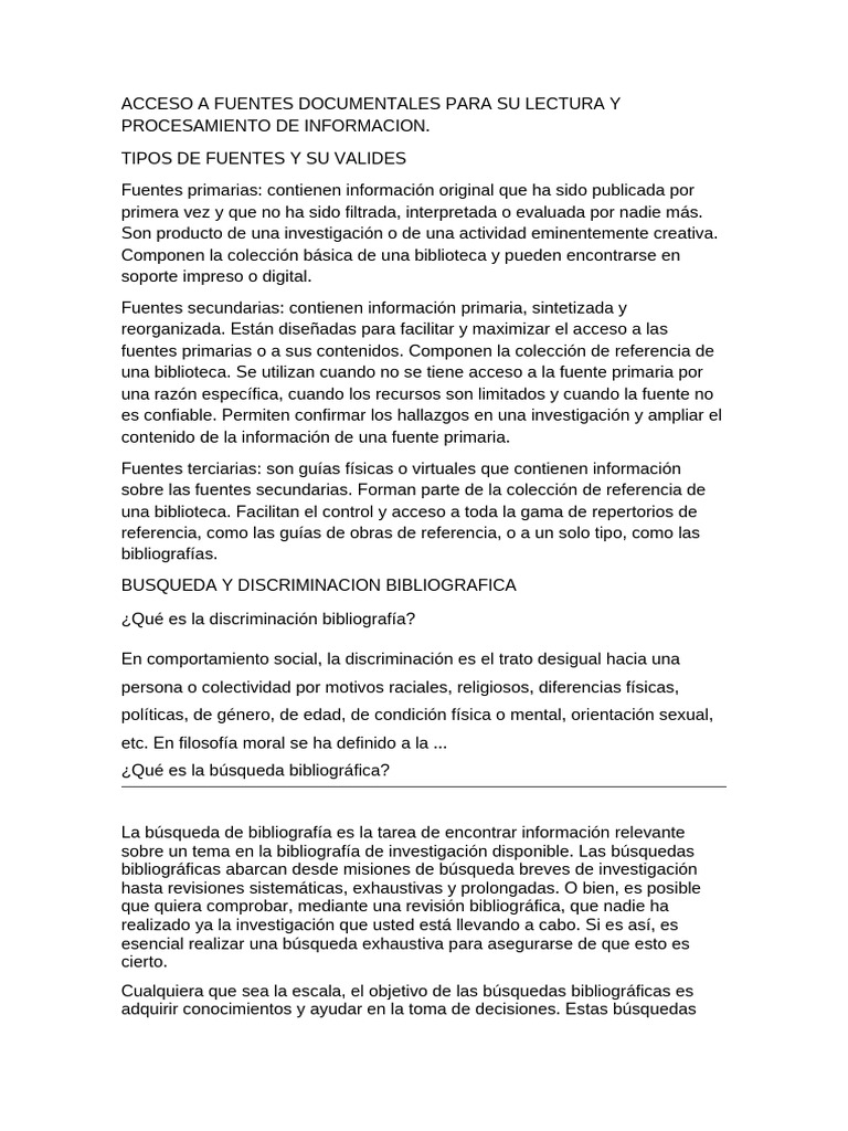 comunicaciónes | PDF