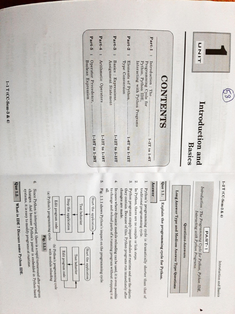 python quantum | PDF