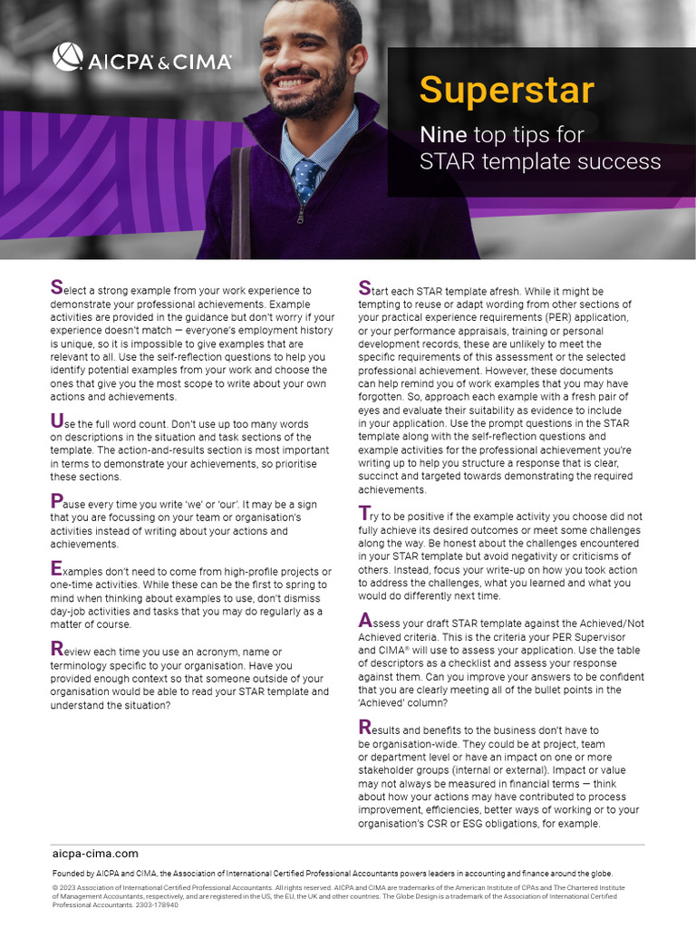 2303-178940_ipd_a4_superstar | PDF