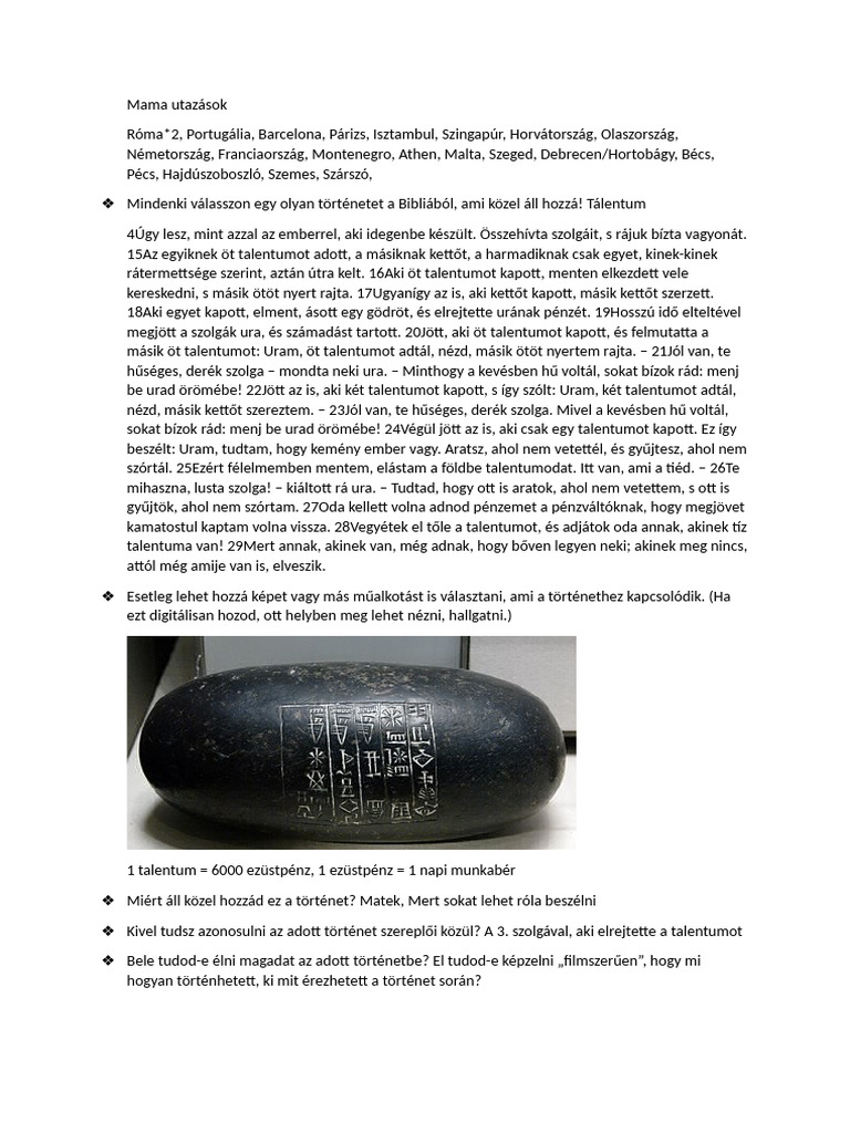 Hol Volt Az Esküvői Előfotózás | PDF