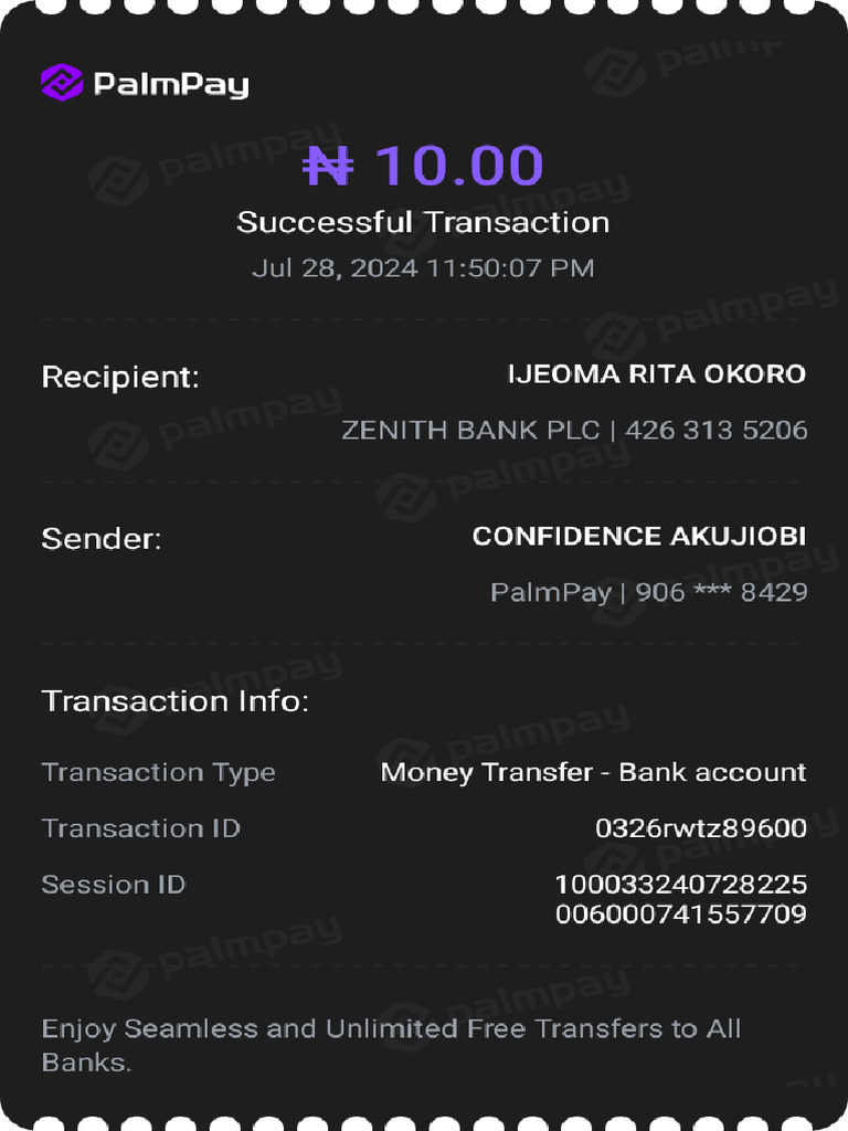 Celebrity Format | PDF