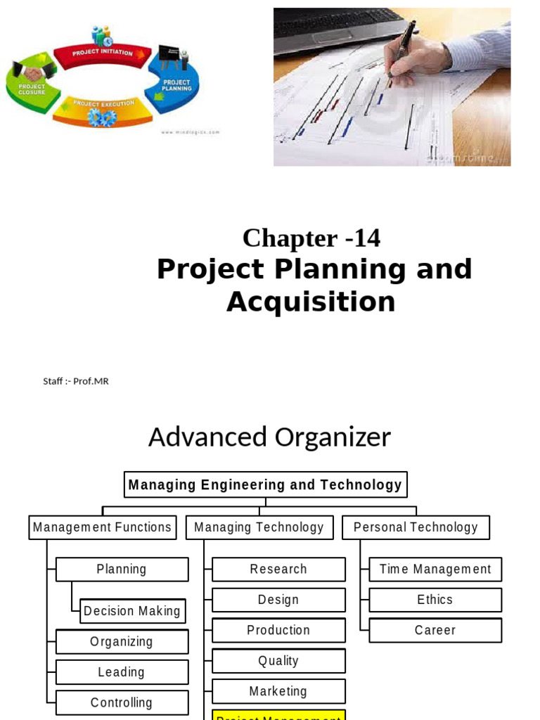 Engineering Mechanism | PDF