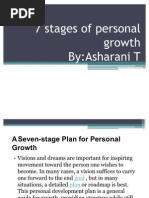 Stuart Hall - Encoding Decoding | PDF | Cybernetics | Communication