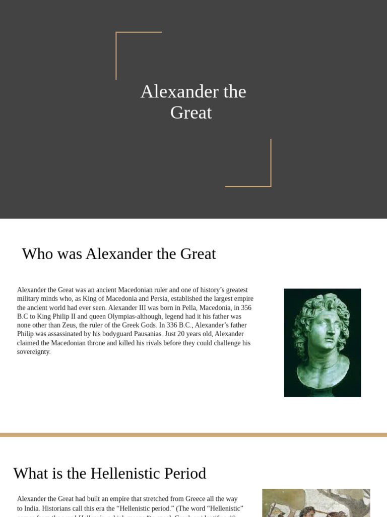 Art History Midterm Project B - Finley Butler | PDF