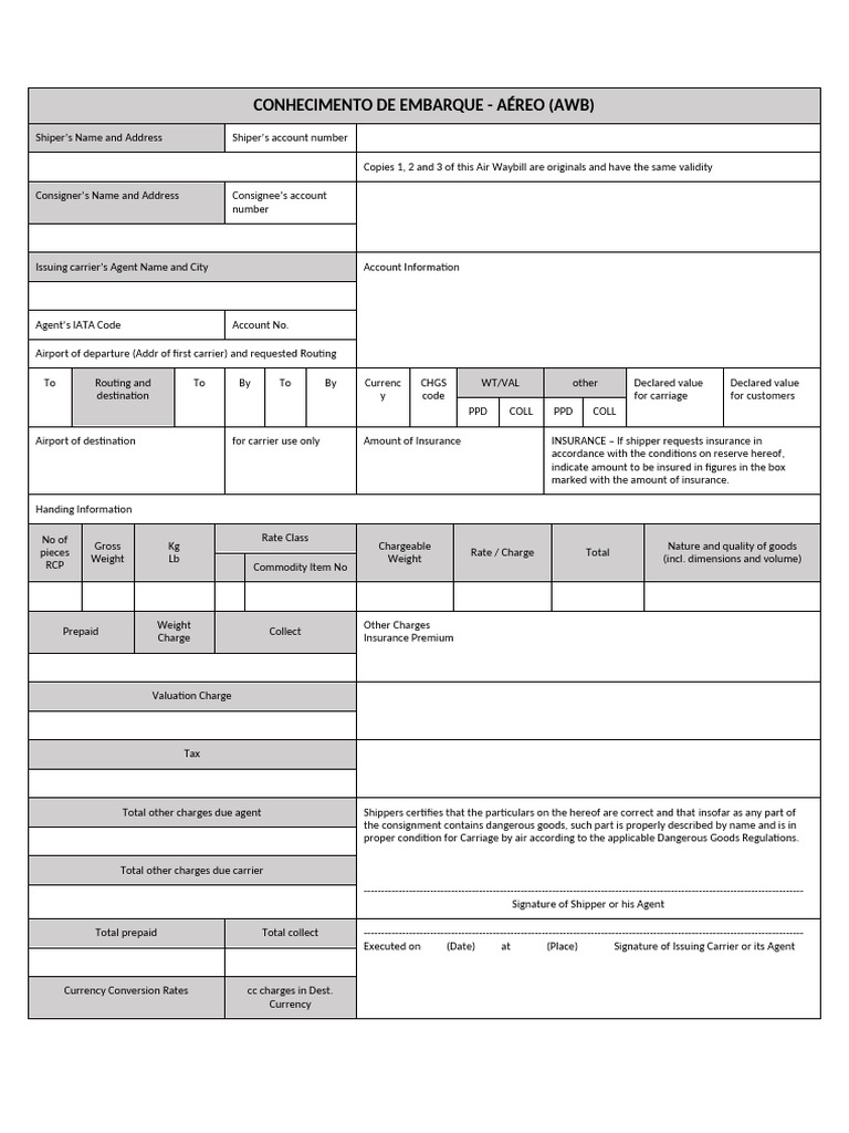 Registro S8 Aula2 | PDF