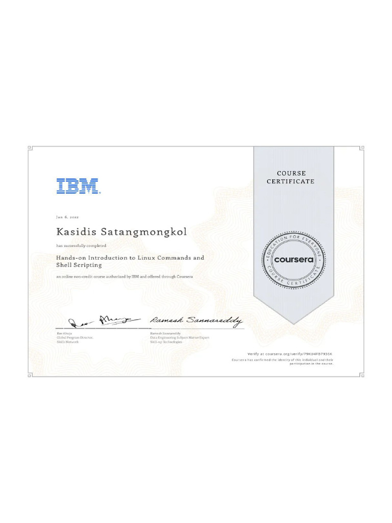 Cse 111 Skillera | PDF