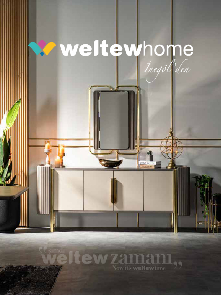 2021 Panel Katalog | PDF