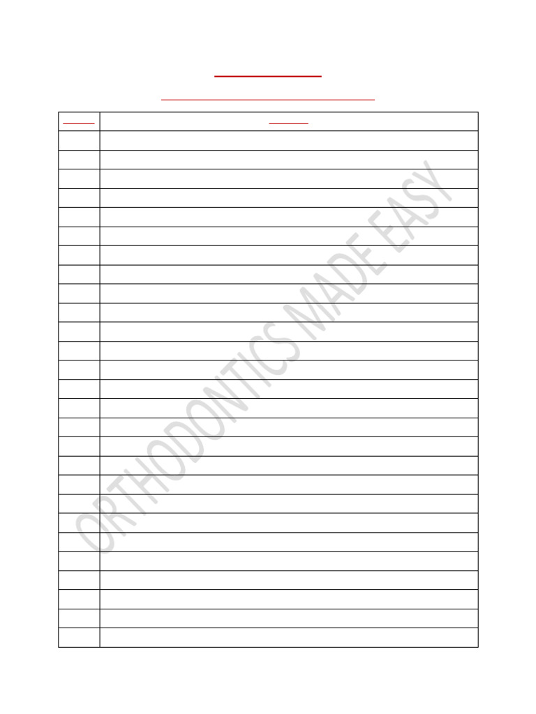 Paper 2 | PDF