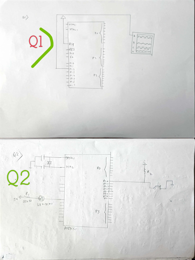 Bakwas To Upload | PDF